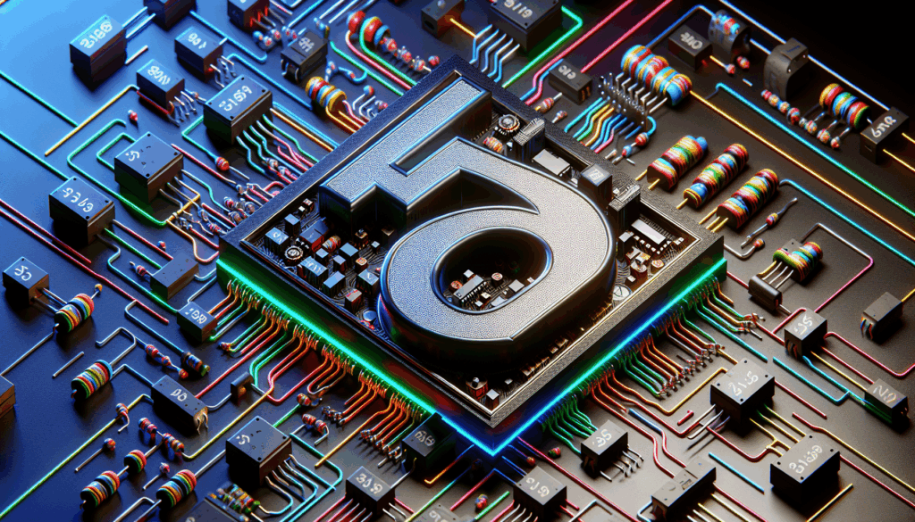 Hexadecimal in Digital Electronics - Padhaiguru.in